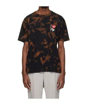 Andersson Bell Archive T-shirt