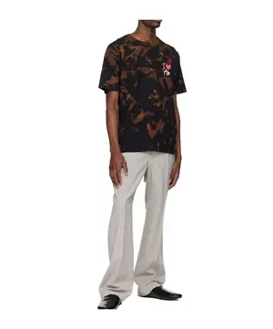 Andersson Bell Archive T-shirt
