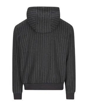 Herno Drawstring Jacket