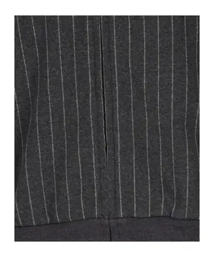 Herno Drawstring Jacket