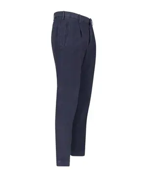 Incotex Slim Fit Pants
