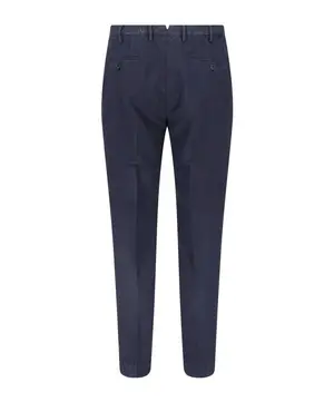 Incotex Slim Fit Pants