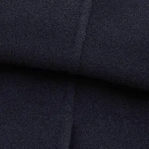 Max Mara Long-sleeve Casual Jacket