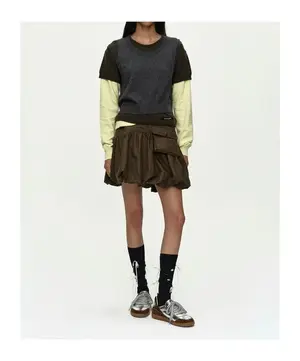 Andersson Bell Layered Sweaters