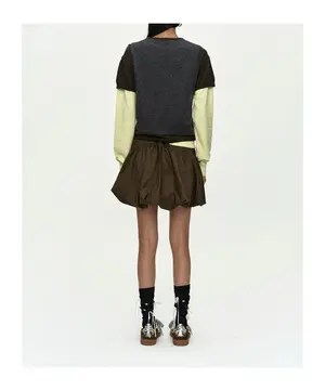 Andersson Bell Layered Sweaters