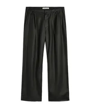 Our Legacy Still Chino Pants