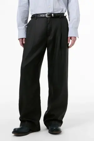 Our Legacy Still Chino Pants