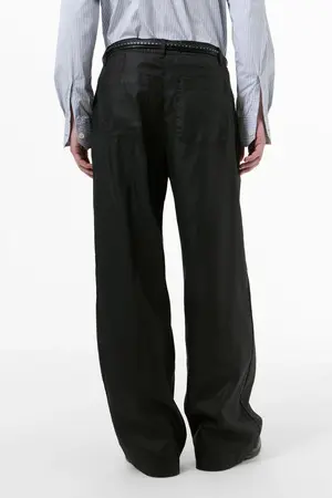 Our Legacy Still Chino Pants