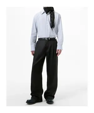 Our Legacy Still Chino Pants