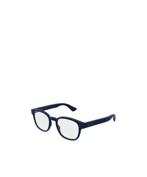 Gucci Square Frame Glasses