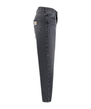 Carhartt Work In Progress Newel' Jeans