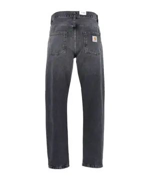Carhartt Work In Progress Newel' Jeans