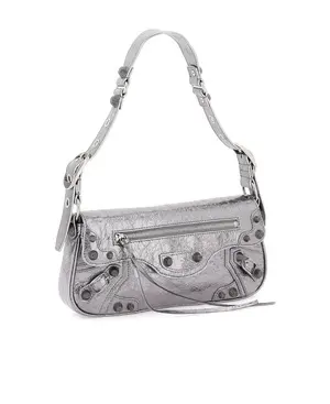 Balenciaga Le Cagole Shoulder Bag
