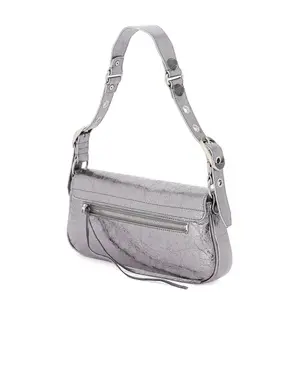 Balenciaga Le Cagole Shoulder Bag
