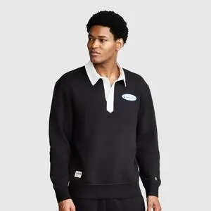 Champion Fleece Rugby