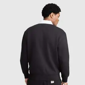 Champion Fleece Rugby