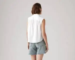 LEVI'S Gracen Blouse