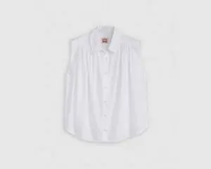LEVI'S Gracen Blouse