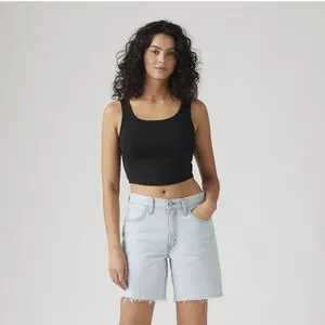 LEVI'S Lyra Tank