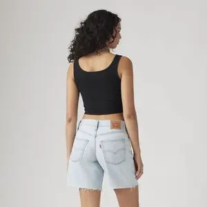LEVI'S Lyra Tank
