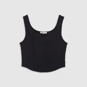 LEVI'S Lyra Tank
