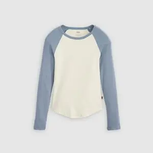 LEVI'S Sporty Tee T-shirt