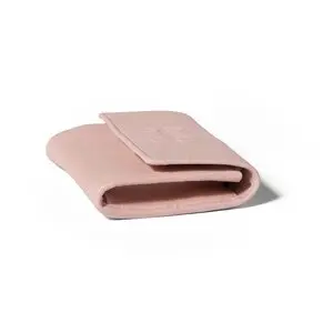 Miu Miu Small Nappa Leather Wallet
