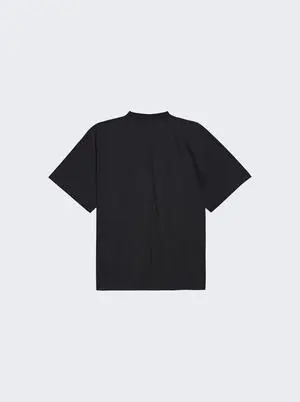 Balenciaga Oversized Tee