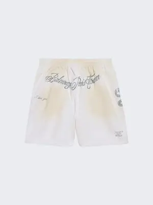 Balenciaga Classic Ink Dry Moll