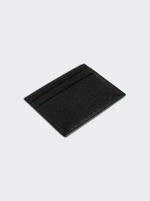 Balenciaga Credit Card Holder