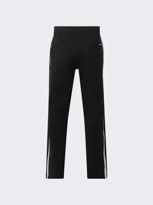 NAHMIAS Repaired Track Pant Aged