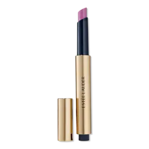 Estée Lauder Pure Color Melt-on Shimmerstick Lip Gloss Sparkling Plumtini