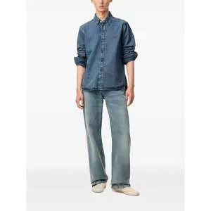 AMI Paris Shirts