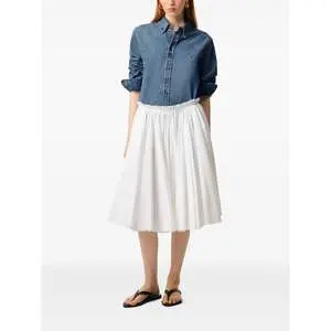 AMI Paris Shirts