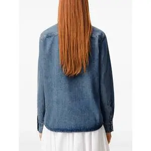 AMI Paris Shirts