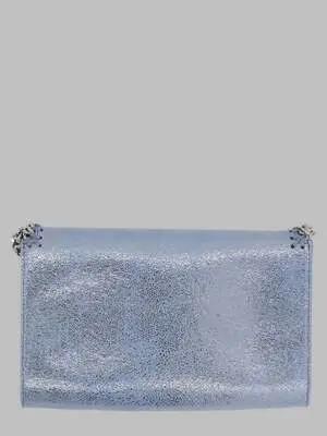 Stella McCartney Borsa Falabella Mini