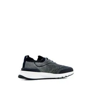 Brunello Cucinelli Trainers Low-tops