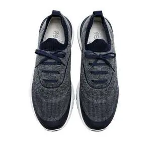 Brunello Cucinelli Trainers Low-tops
