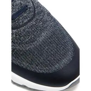 Brunello Cucinelli Trainers Low-tops