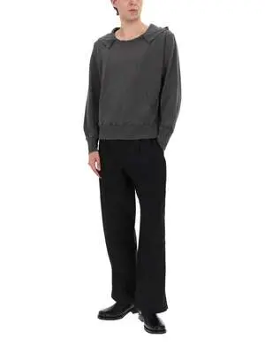 Our Legacy Pantaloni Leisure