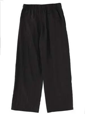 Our Legacy Pantaloni Leisure