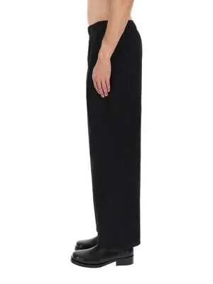 Our Legacy Pantaloni Leisure