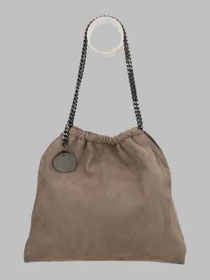 Stella McCartney Women - Cream