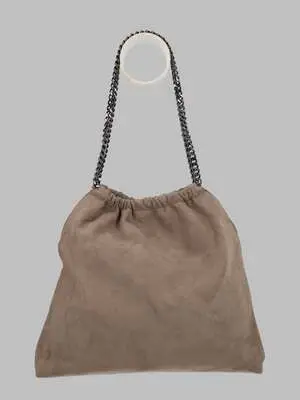 Stella McCartney Women