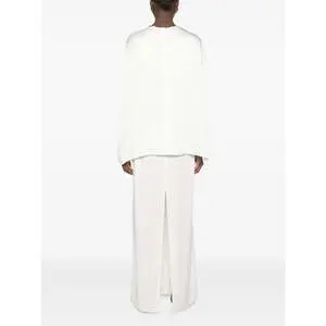 Stella McCartney Neutrals Dresses Evening Dresses
