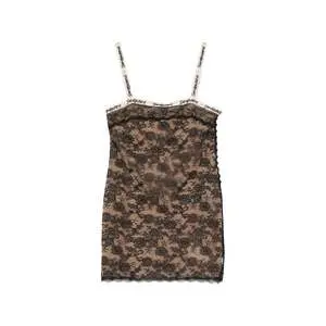 Saint Laurent Dresses Cocktail & Party Dresses - Black
