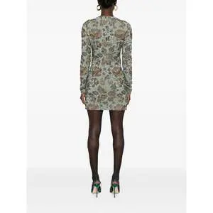 Saint Laurent Dresses Cocktail & Party Dresses