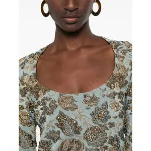 Saint Laurent Dresses Cocktail & Party Dresses