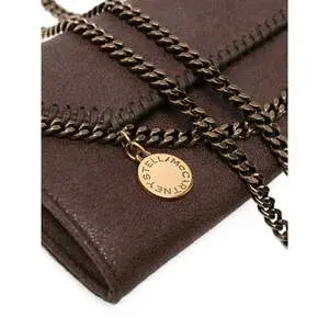 Stella McCartney Clutch Bags
