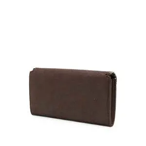 Stella McCartney Clutch Bags